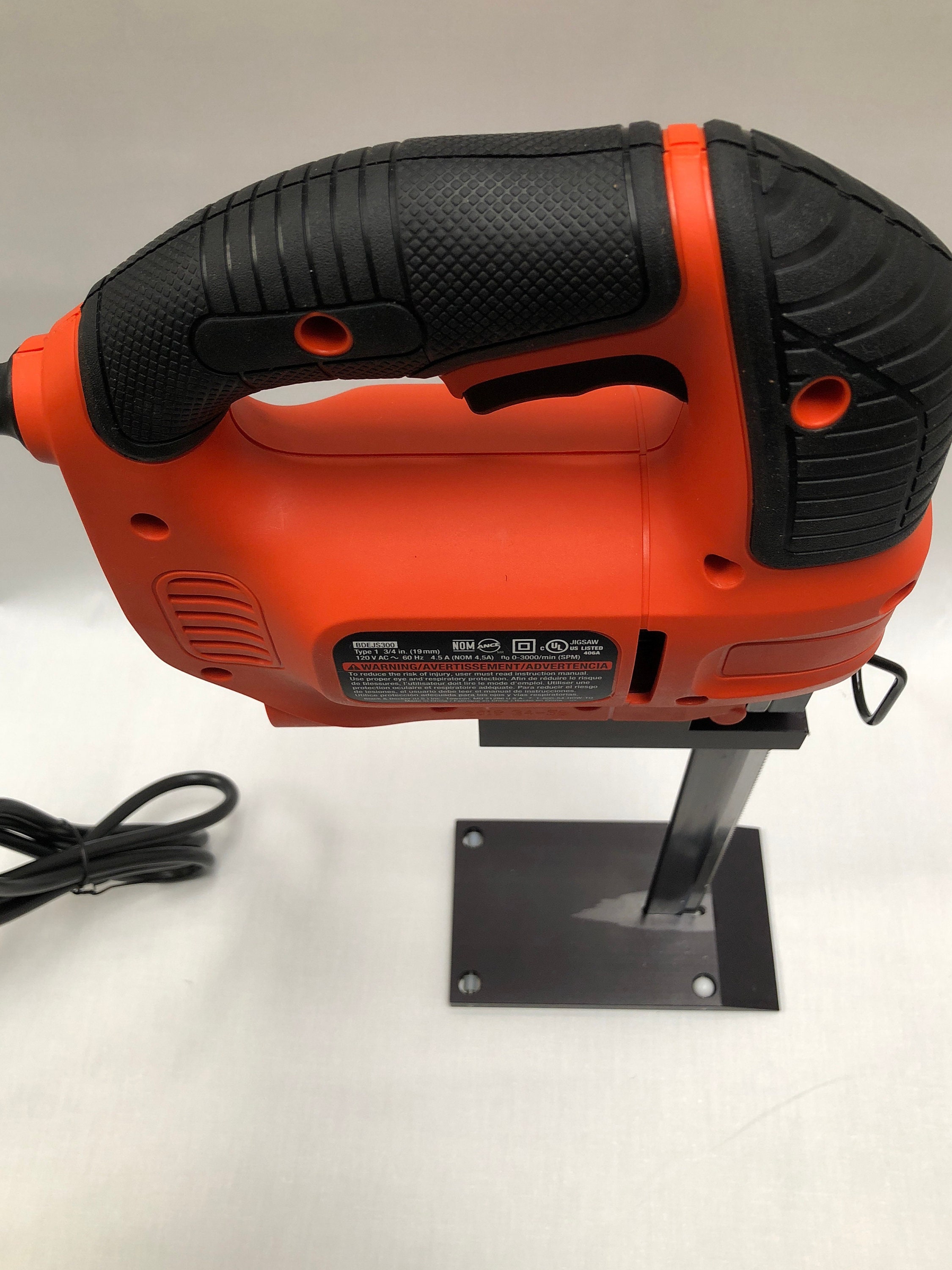 8” Acu-cutter Foam Cutter Dual Moving Blades - Etsy