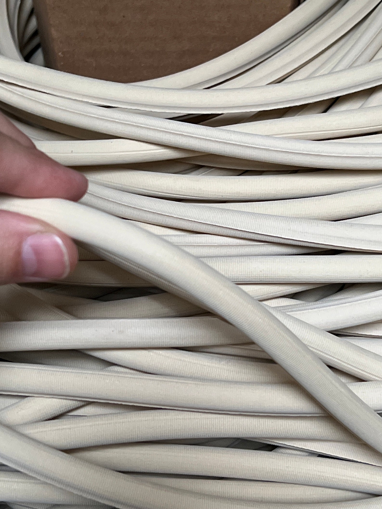 Baytrim Sponge Rod Made in USA - Etsy