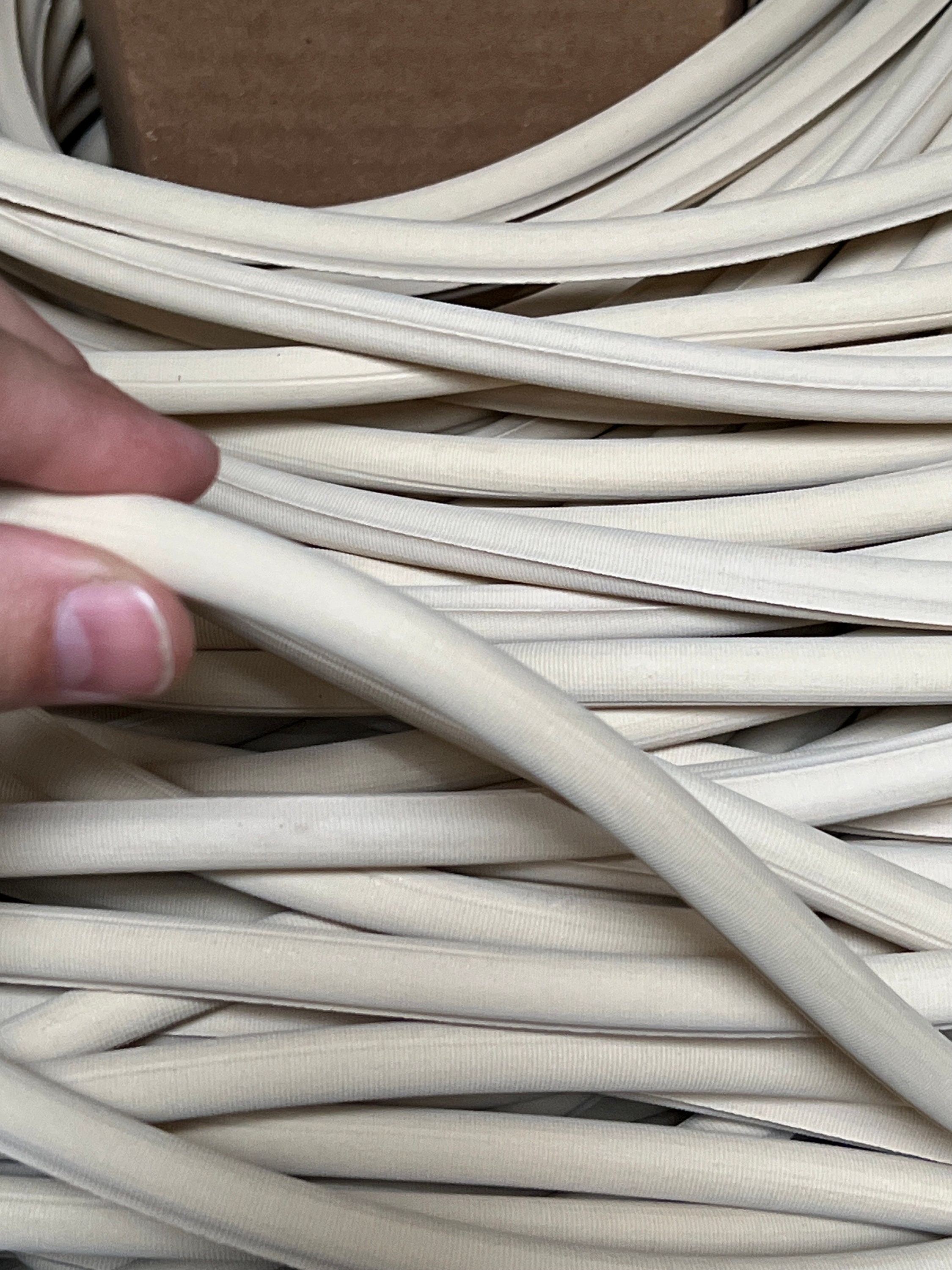 Baytrim Sponge Rod Made in USA - Etsy