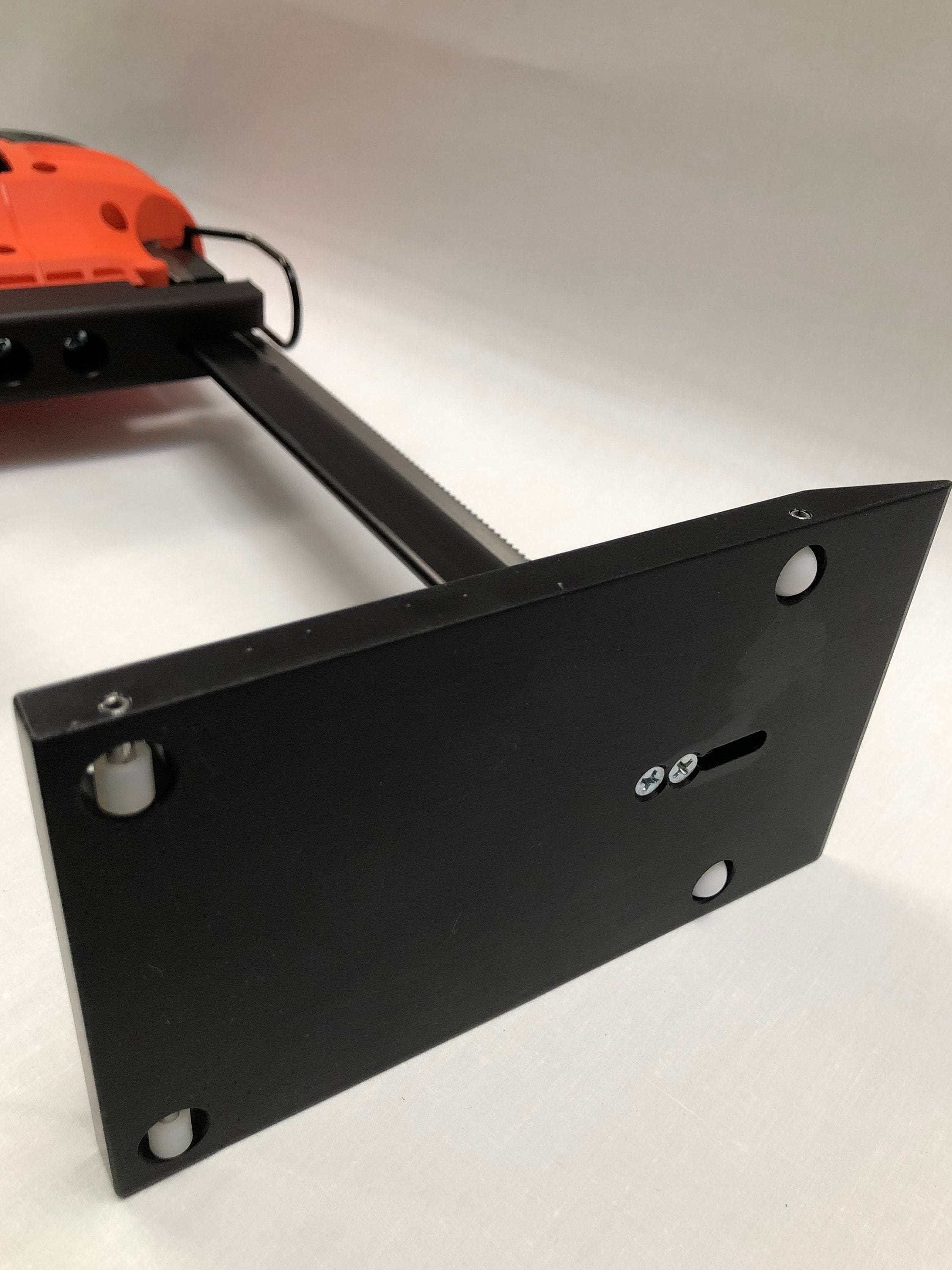 8” Acu-cutter Foam Cutter Dual Moving Blades - Etsy