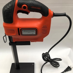 8” Acu-cutter Foam Cutter Dual Moving Blades - Etsy