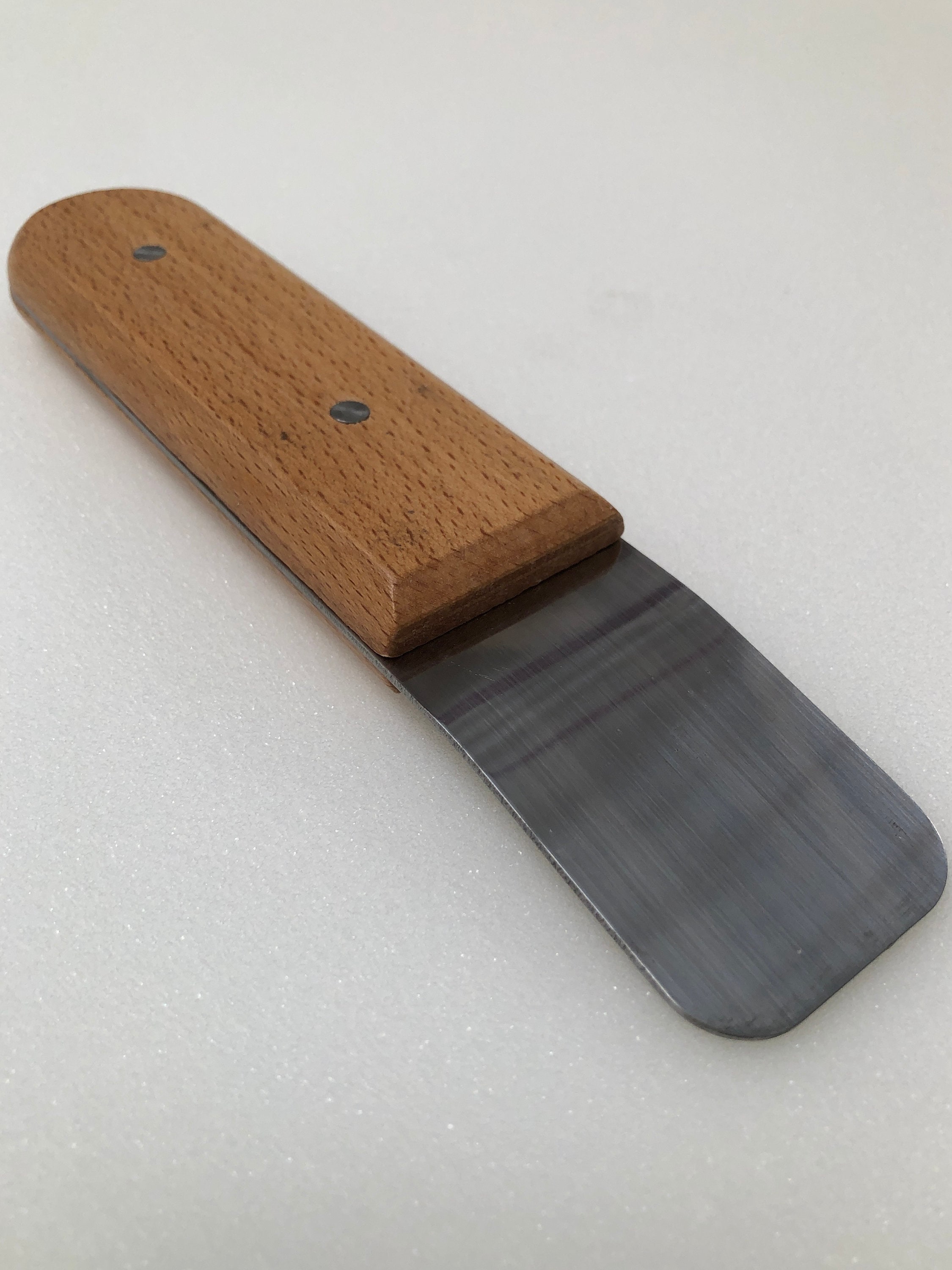 Dynamic Upholstery Tucking Tool - Etsy