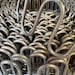 No Sag Springs Sinous Springs Zig Zag Springs Made in USA - Etsy