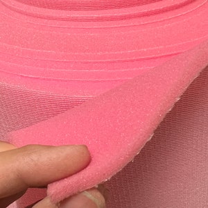 Baytrim 1/4” Premium Sew Foam With Tricot Backing Made in USA - Etsy