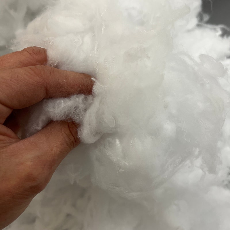 Sofa Material Fabrics - Etsy