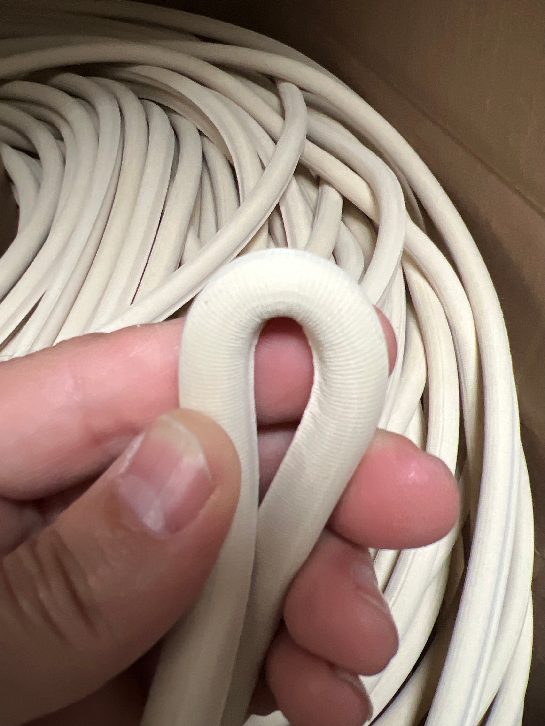 Baytrim Sponge Rod Made in USA - Etsy