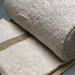 27” Premium Cotton Bating Made in USA - Etsy