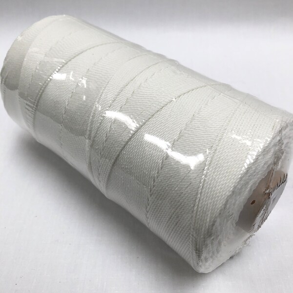 Button Tufting - Etsy