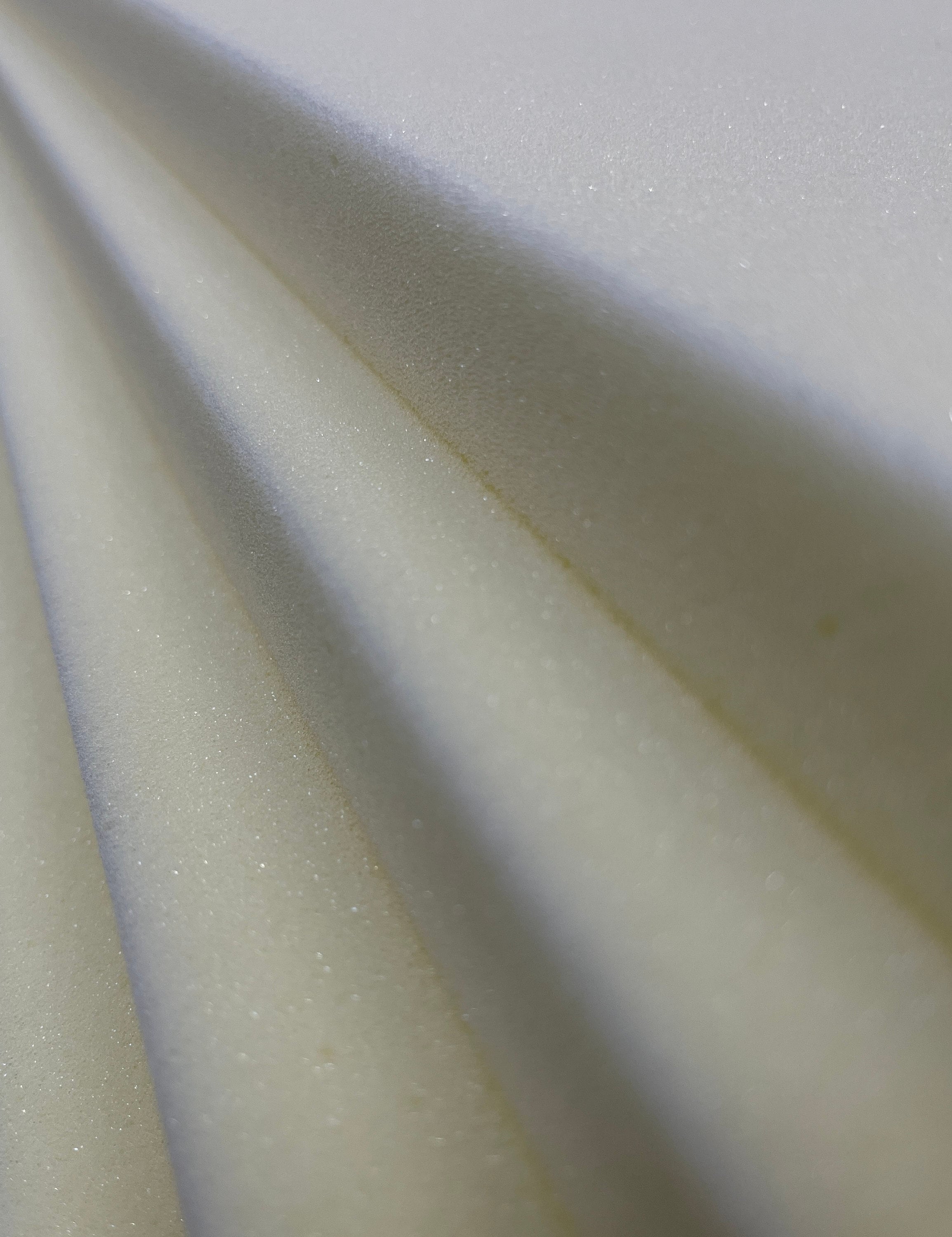 HR-40 High-resilience High-density Foam Sheet Firm Made in USA - Etsy