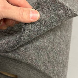 72” Synthetic Jute Padding 27oz. Auto Home Commercial Made in USA - Etsy