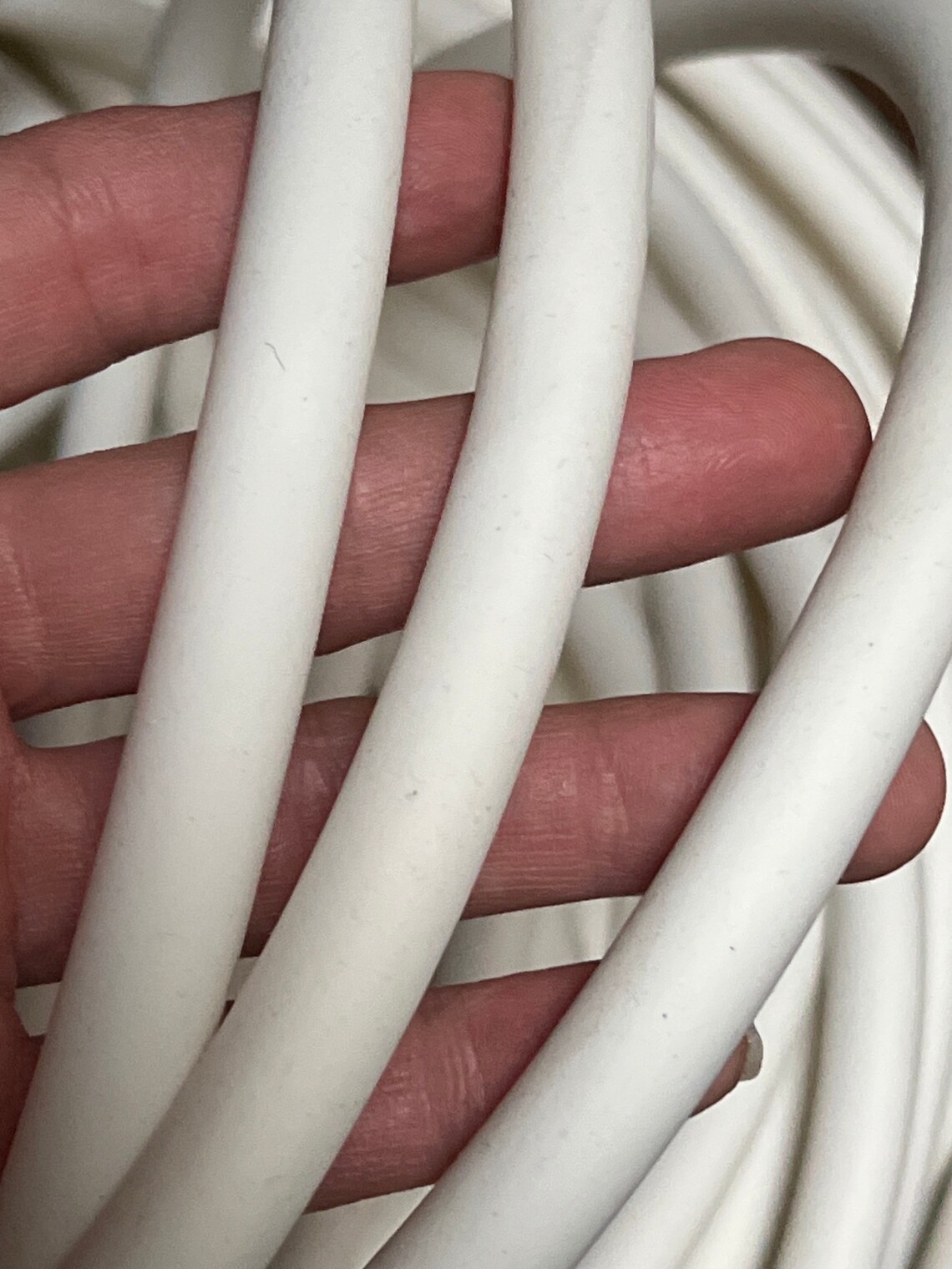 Baytrim Sponge Rod Made in USA - Etsy