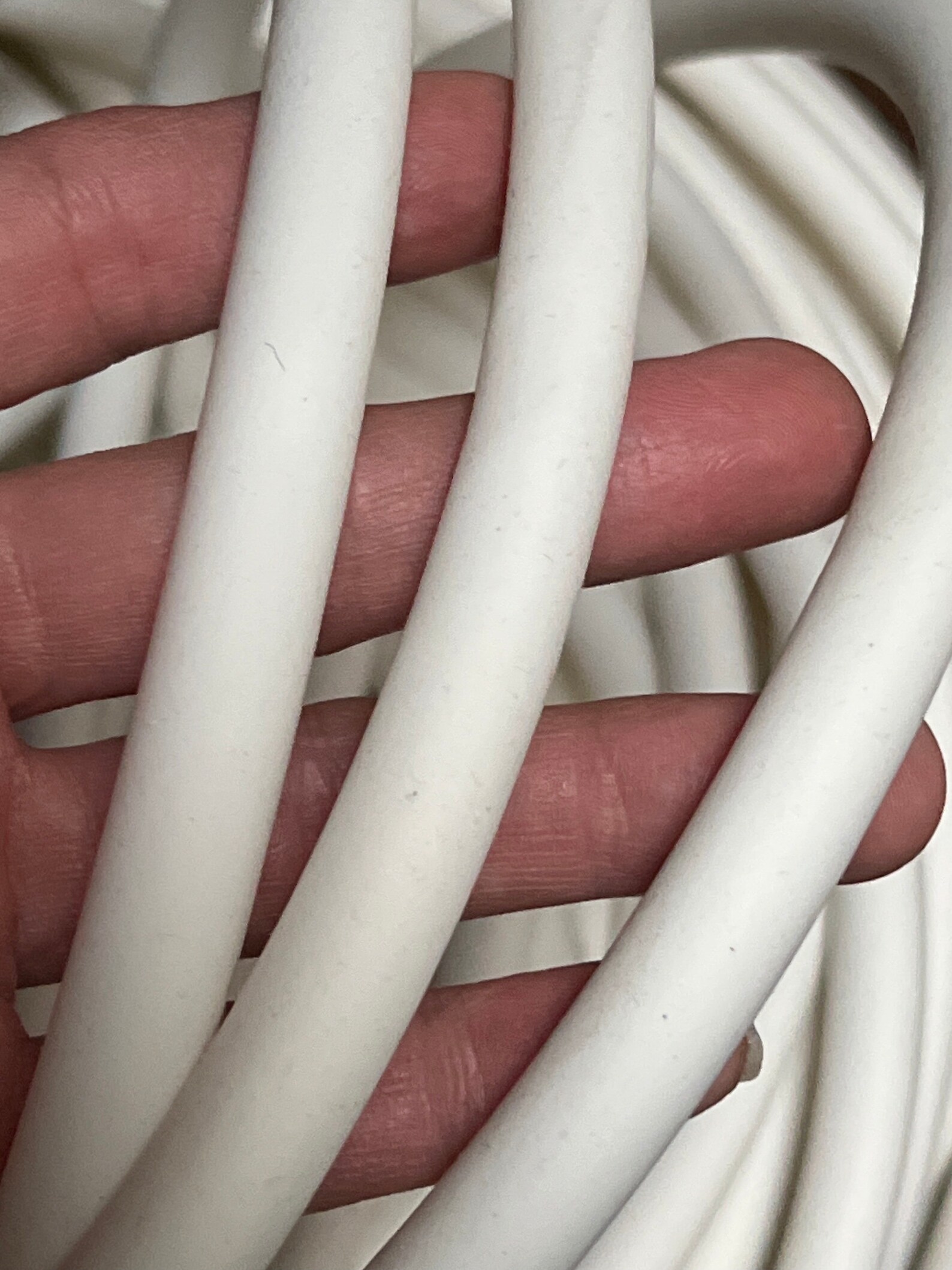 Baytrim Sponge Rod Made in USA - Etsy