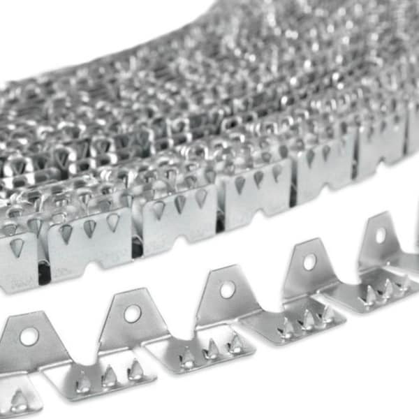 Flexible Metal Strip - Etsy