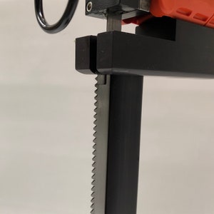 8” Acu-cutter Foam Cutter Dual Moving Blades - Etsy