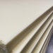 HR-40 High-resilience High-density Foam Sheet Firm Made in USA - Etsy