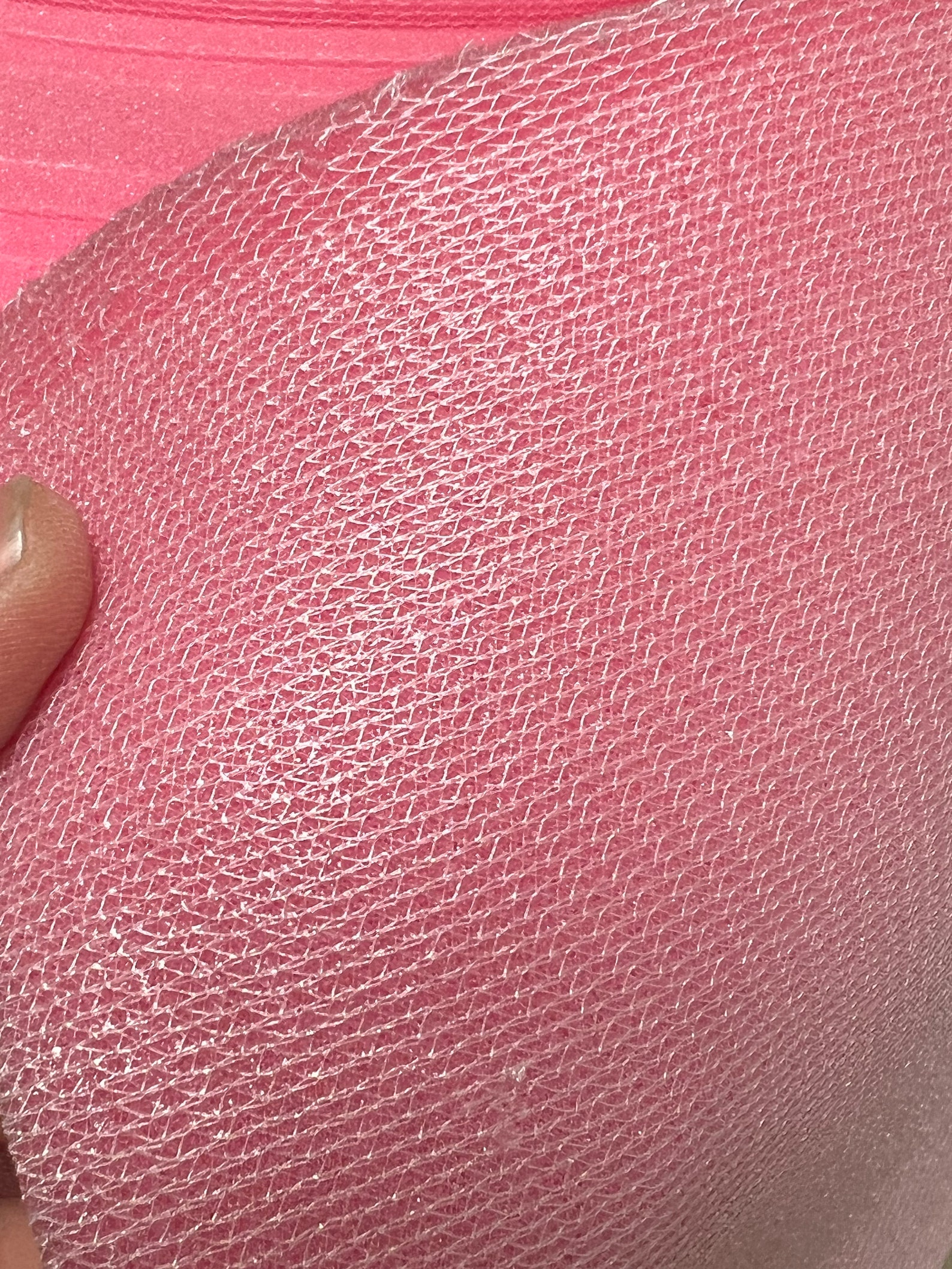 Baytrim 1/4” Premium Sew Foam With Tricot Backing Made in USA - Etsy