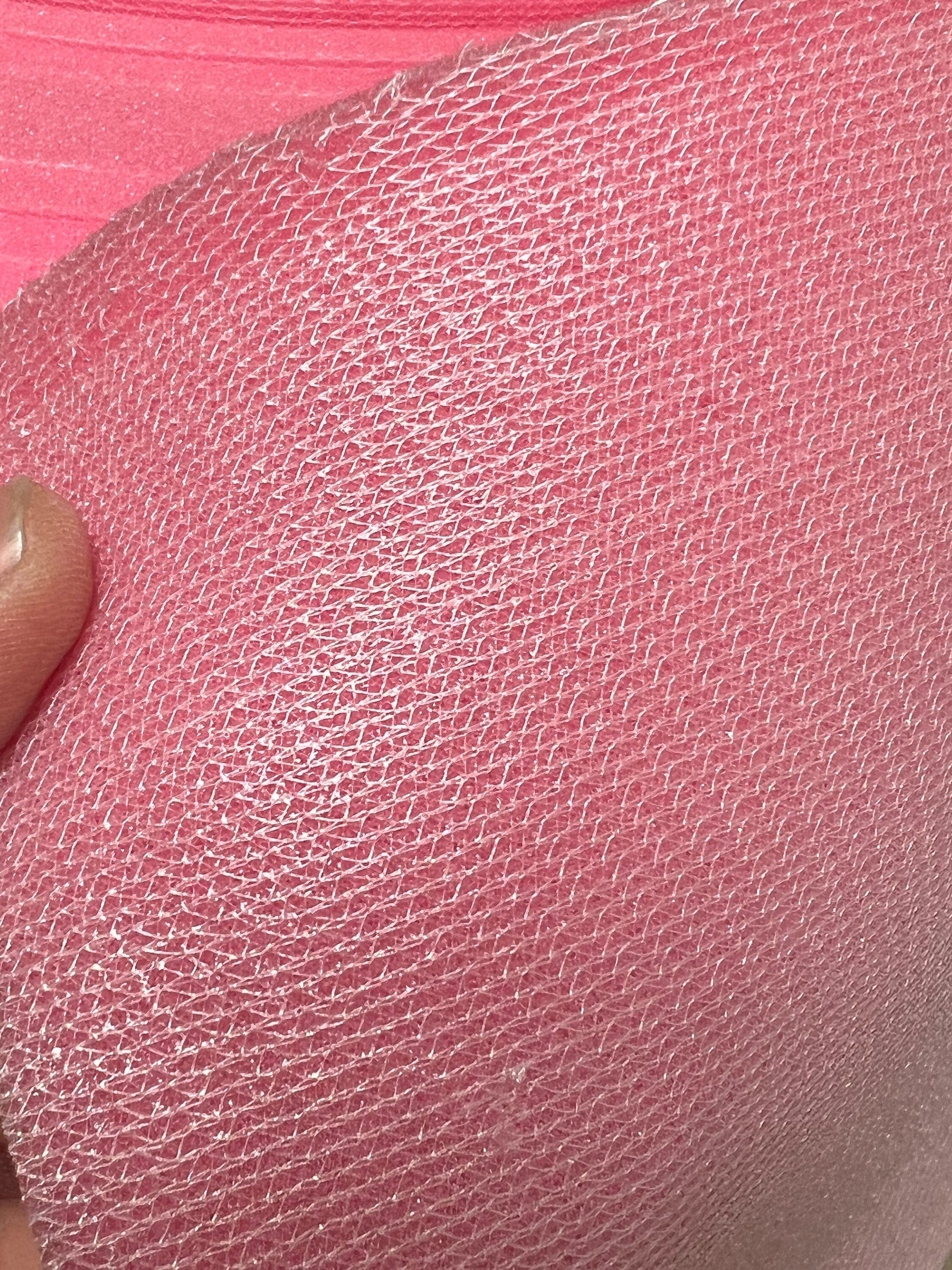 Baytrim 1/4” Premium Sew Foam With Tricot Backing Made in USA - Etsy