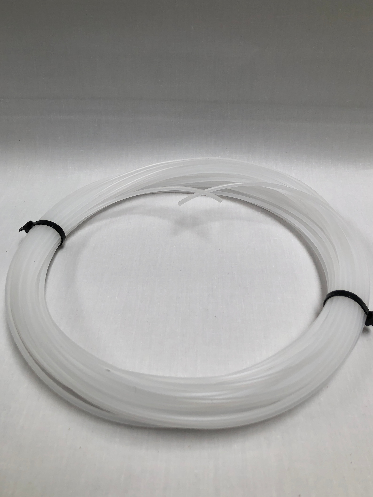 1/8’ Solid Plastic Welt Cord Upholstery Piping - Etsy