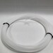 1/8’ Solid Plastic Welt Cord Upholstery Piping - Etsy