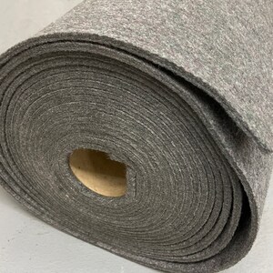 72” Synthetic Jute Padding 27oz. Auto Home Commercial Made in USA - Etsy