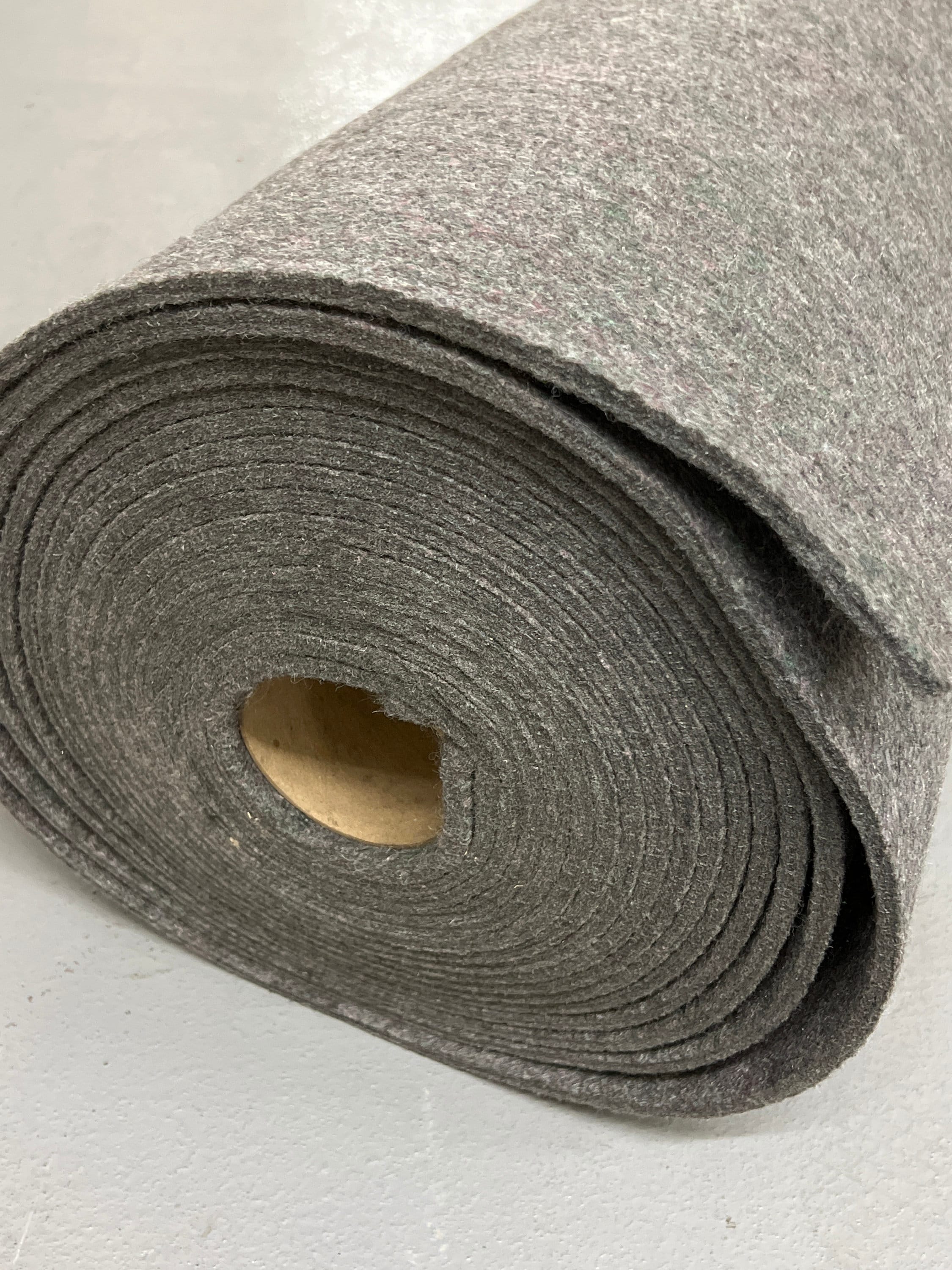 72” Synthetic Jute Padding 27oz. Auto Home Commercial Made in USA - Etsy