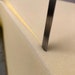 HR 50 High Resiliency High Density Foam Extra Firm Made in USA - Etsy
