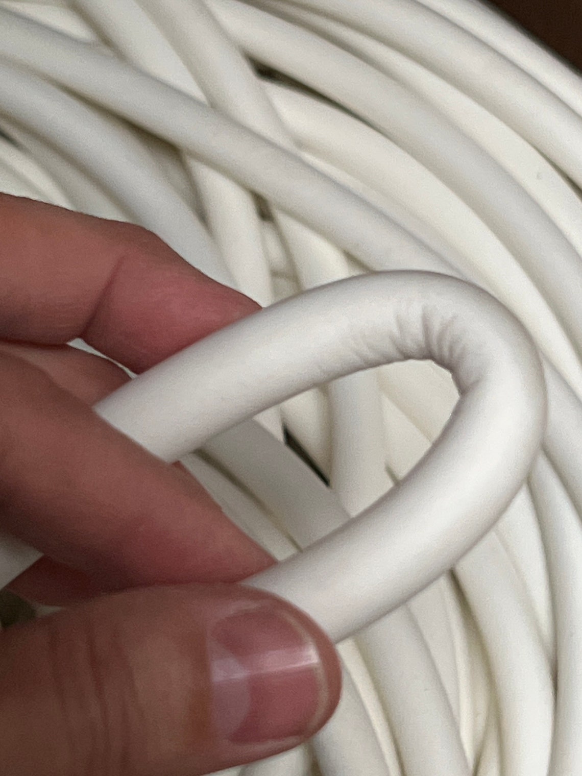 Baytrim Sponge Rod Made in USA - Etsy