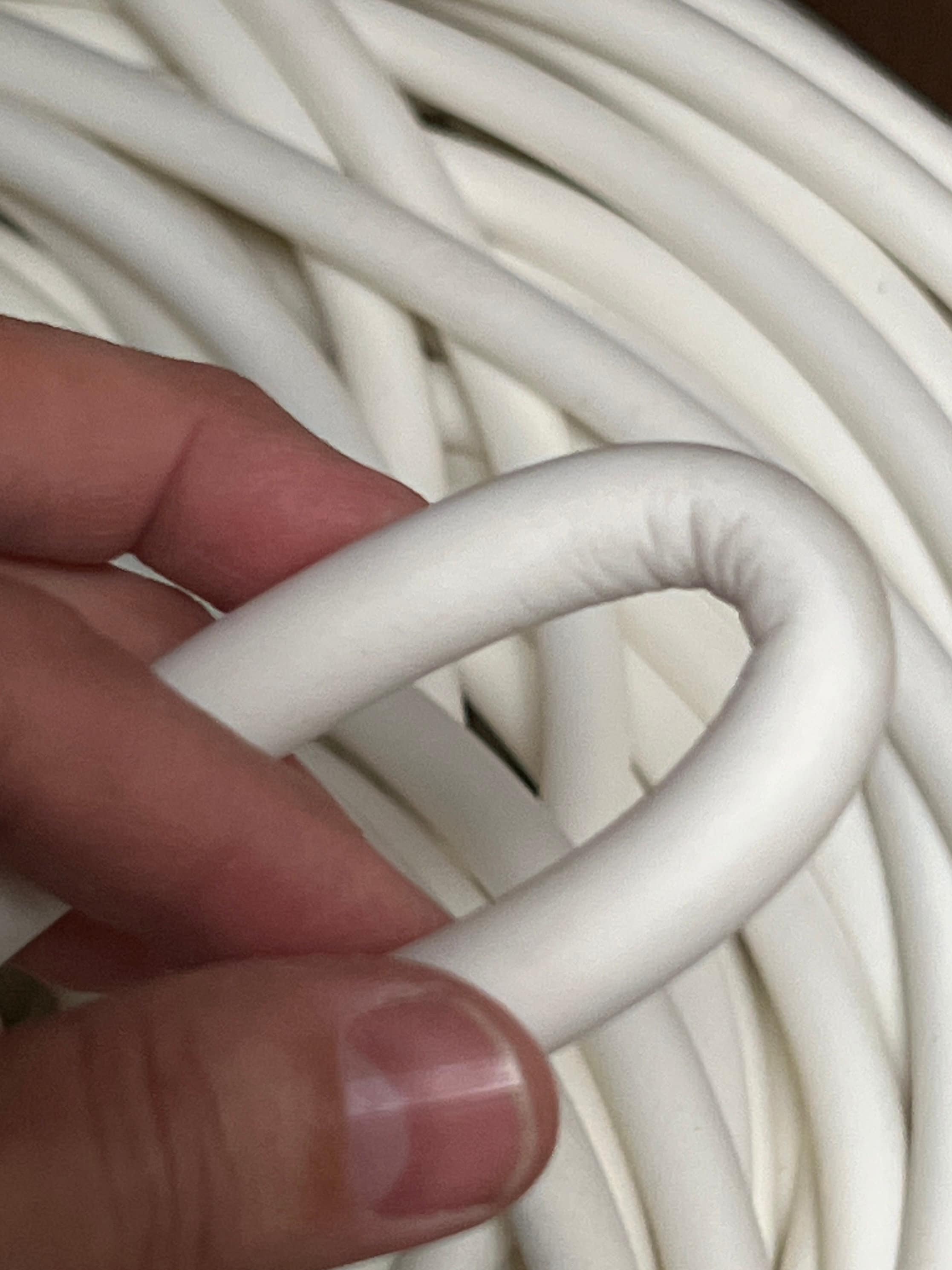 Baytrim Sponge Rod Made in USA - Etsy