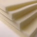 HR 50 High Resiliency High Density Foam Extra Firm Made in USA - Etsy