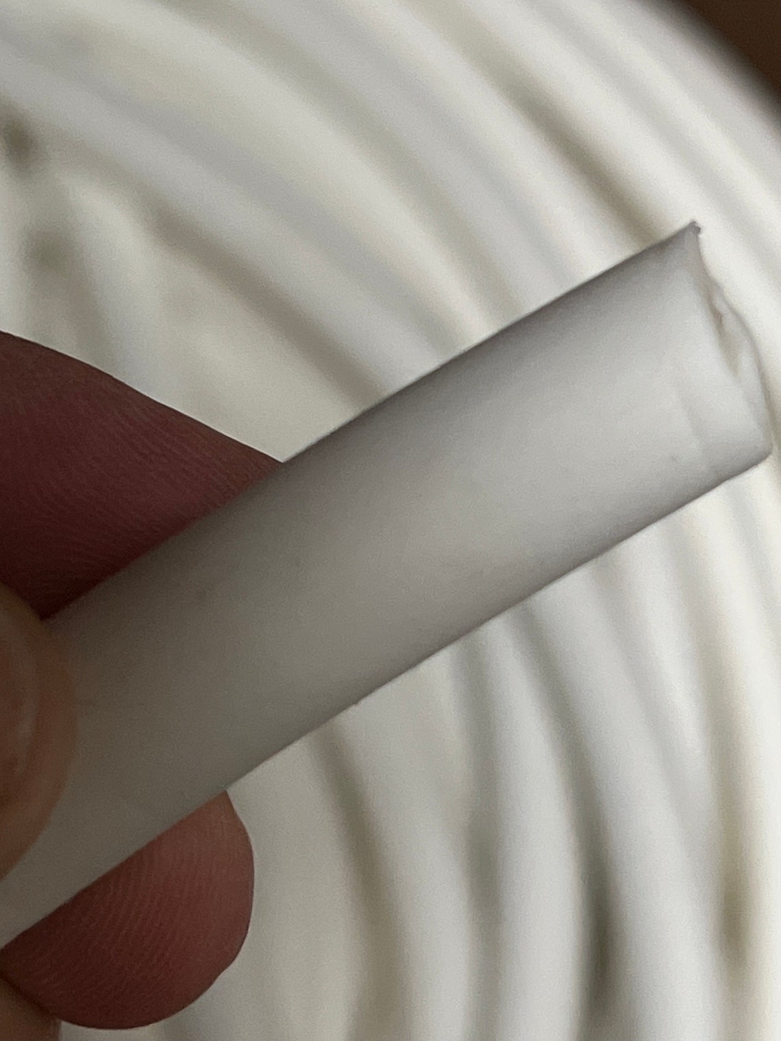 Baytrim Sponge Rod Made in USA - Etsy