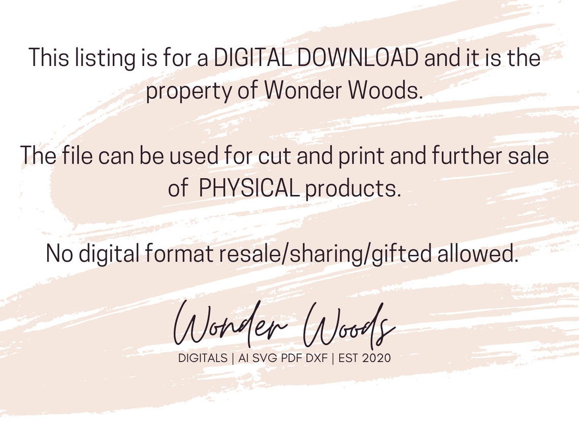 PERFECT Alphabet Rattan Cane Letters Even Design ALPHABET - Etsy