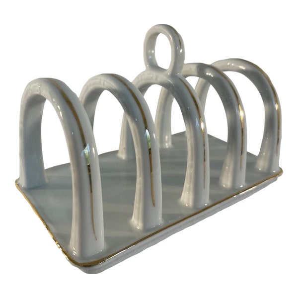 Toast Rack - Etsy