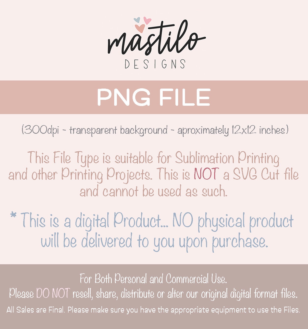 Nene Png Grandma PNG Nene Sublimation PNG Stacked Nene - Etsy