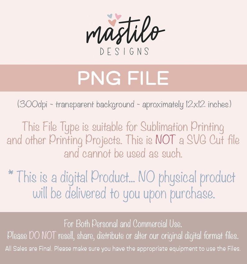 Daisy Flower PNG, Affirmation Png, Boho Png Designs, Boho Sublimation ...