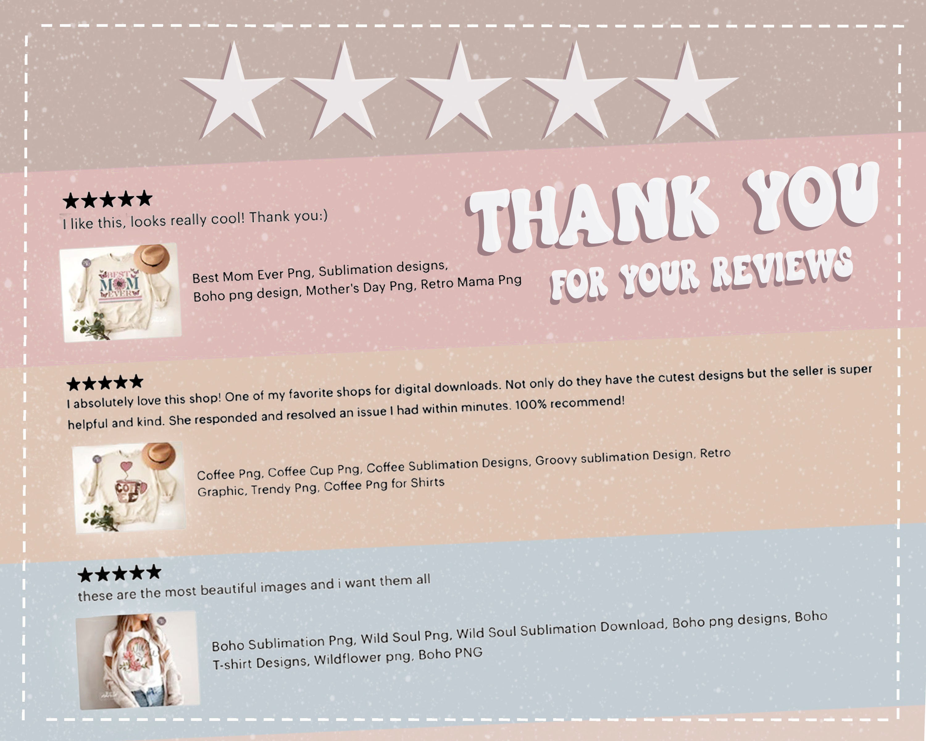 Nene Png Grandma PNG Nene Sublimation PNG Stacked Nene - Etsy