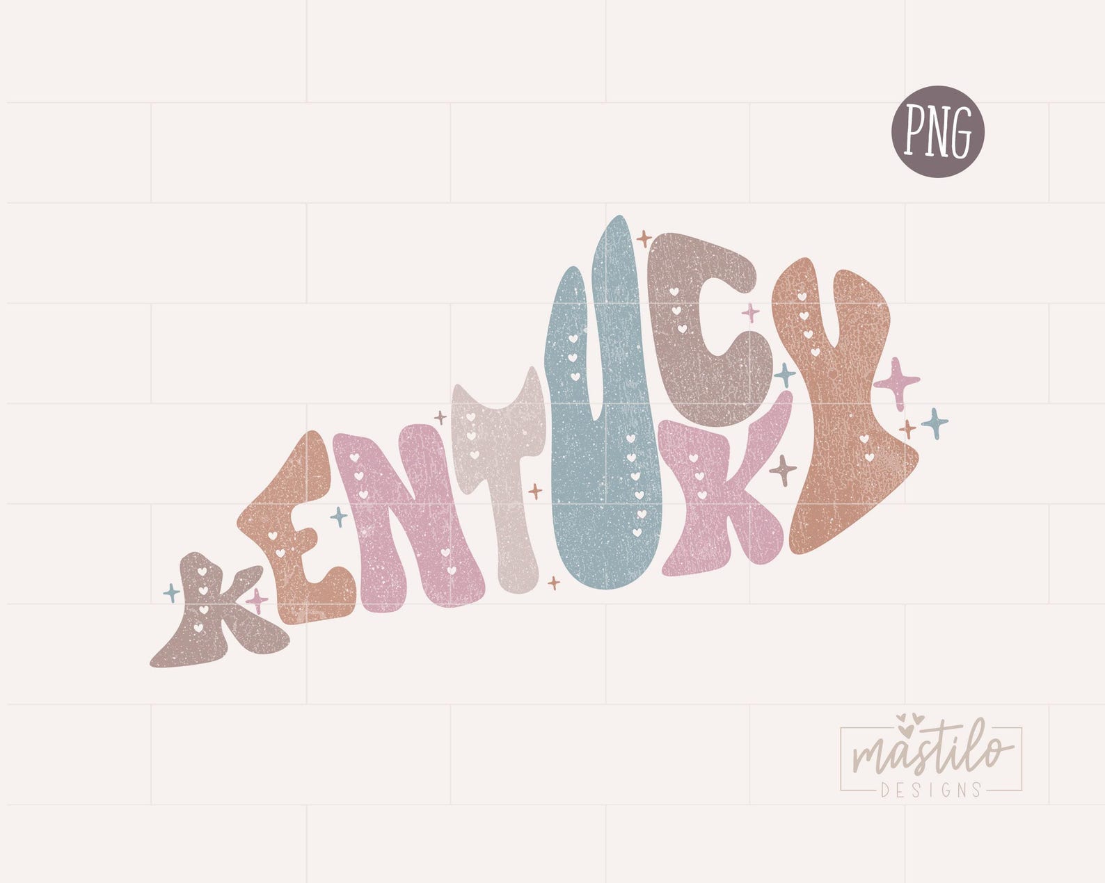 Kentucky Png, Kentucky State Png, Kentucky Word Png, Kentucky Clipart ...