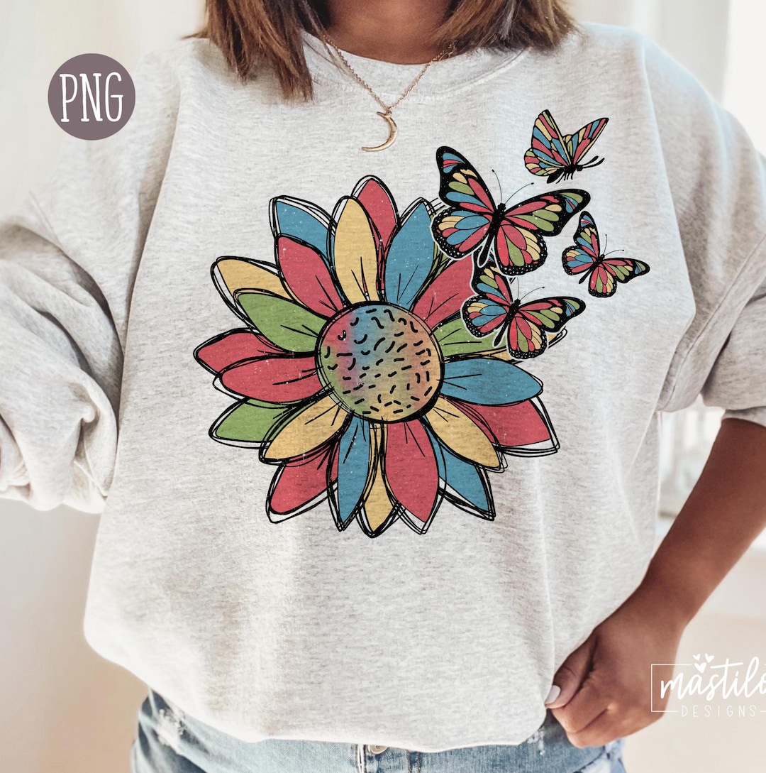 Autism Awareness PNG, Autism Month Png, Autism Mom Png, Autism ...