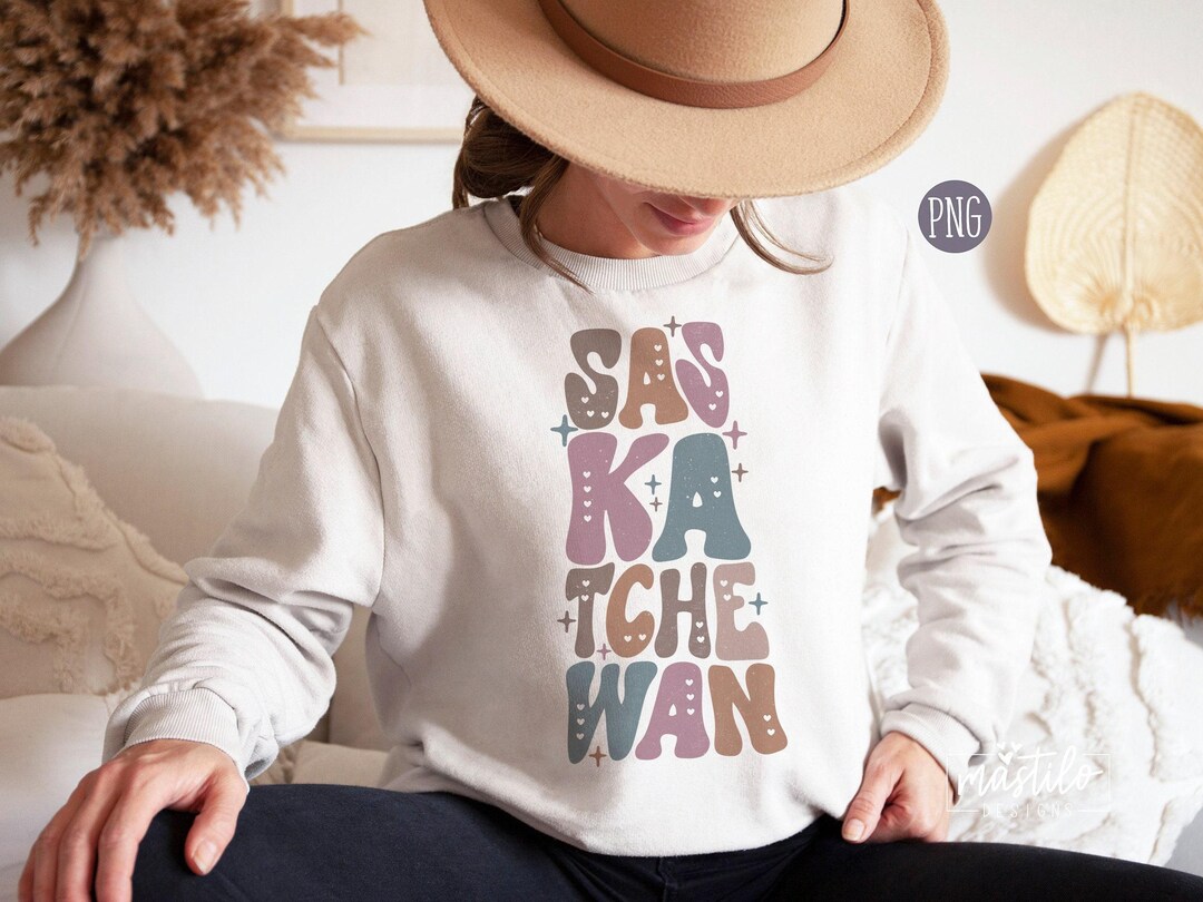 Saskatchewan Png, Saskatchewan Province Png, Saskatchewan Canadian ...