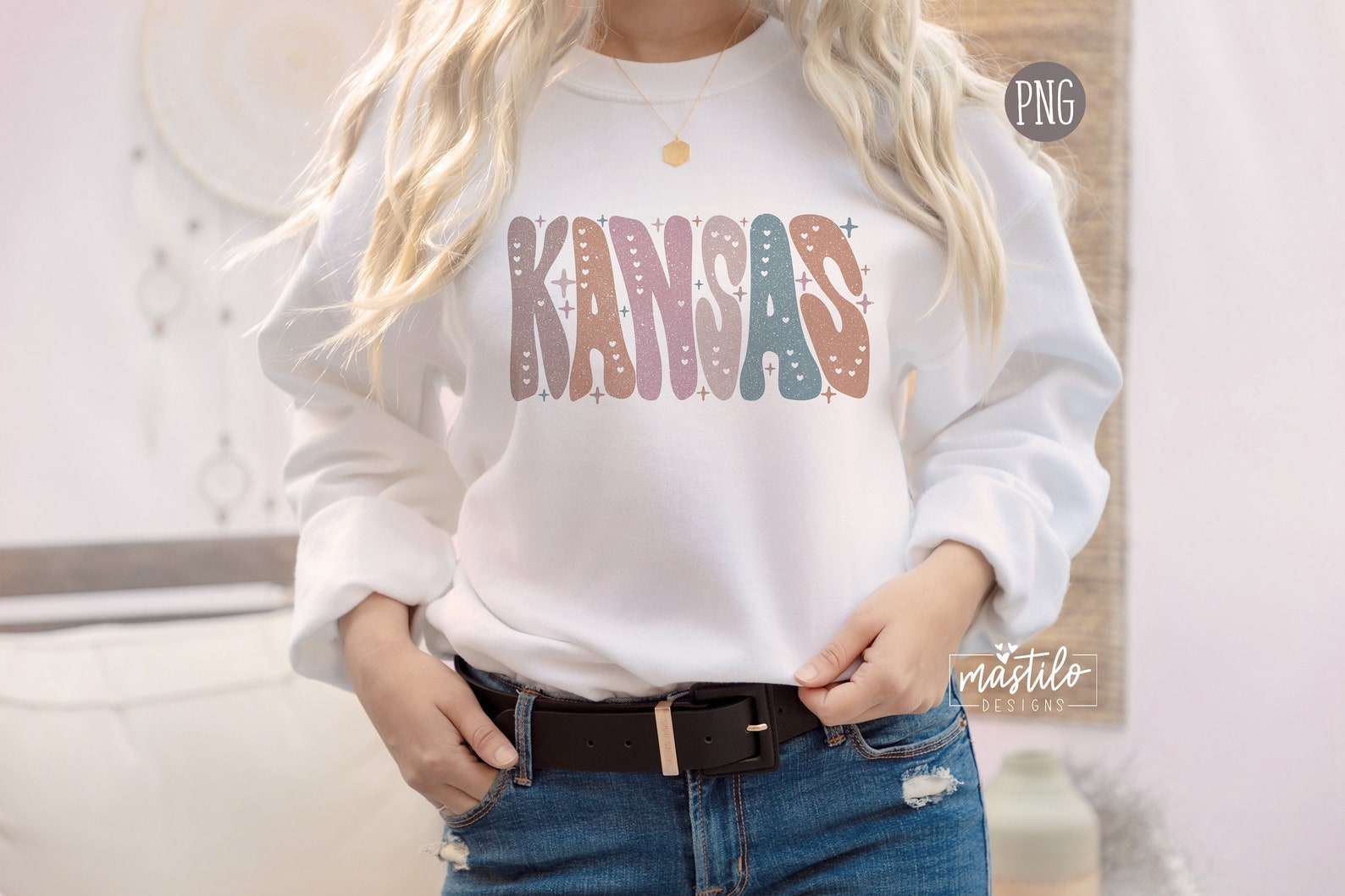 Kansas Png Kansas State Png Kansas Word Png Kansas Clipart - Etsy