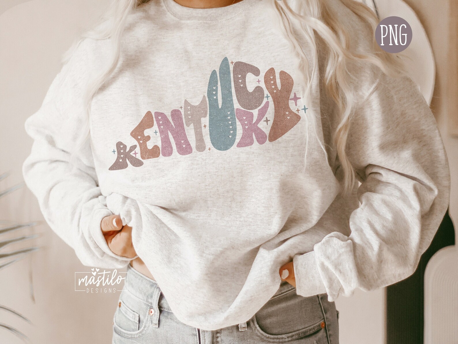 Kentucky Png Kentucky State Png Kentucky Word Png Kentucky - Etsy