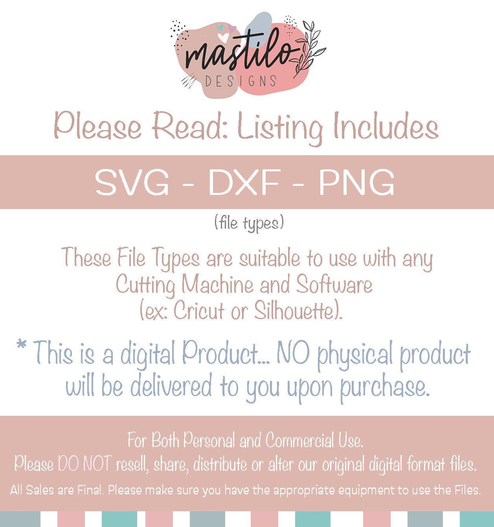 Daisy Flower SVG, Affirmation Svg, Boho Svg Designs, Boho Cut File ...