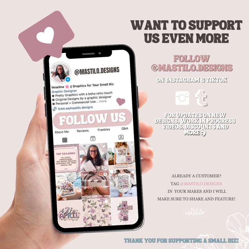 Daisy Flower SVG, Affirmation Svg, Boho Svg Designs, Boho Cut File ...