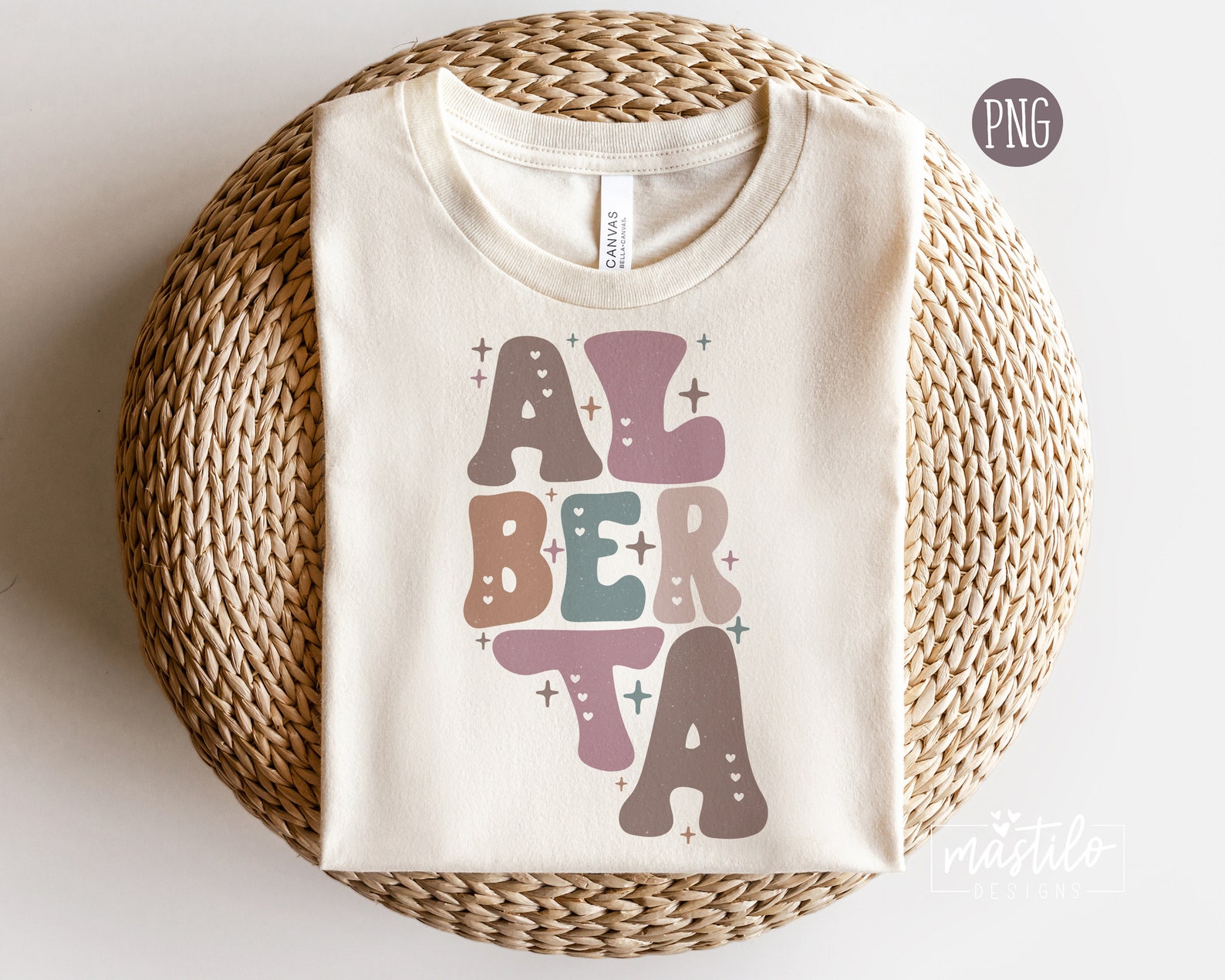 Alberta Png Alberta Province Png Alberta Sublimation Png - Etsy