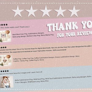 Daisy Flower PNG, Affirmation Png, Boho Png Designs, Boho Sublimation ...