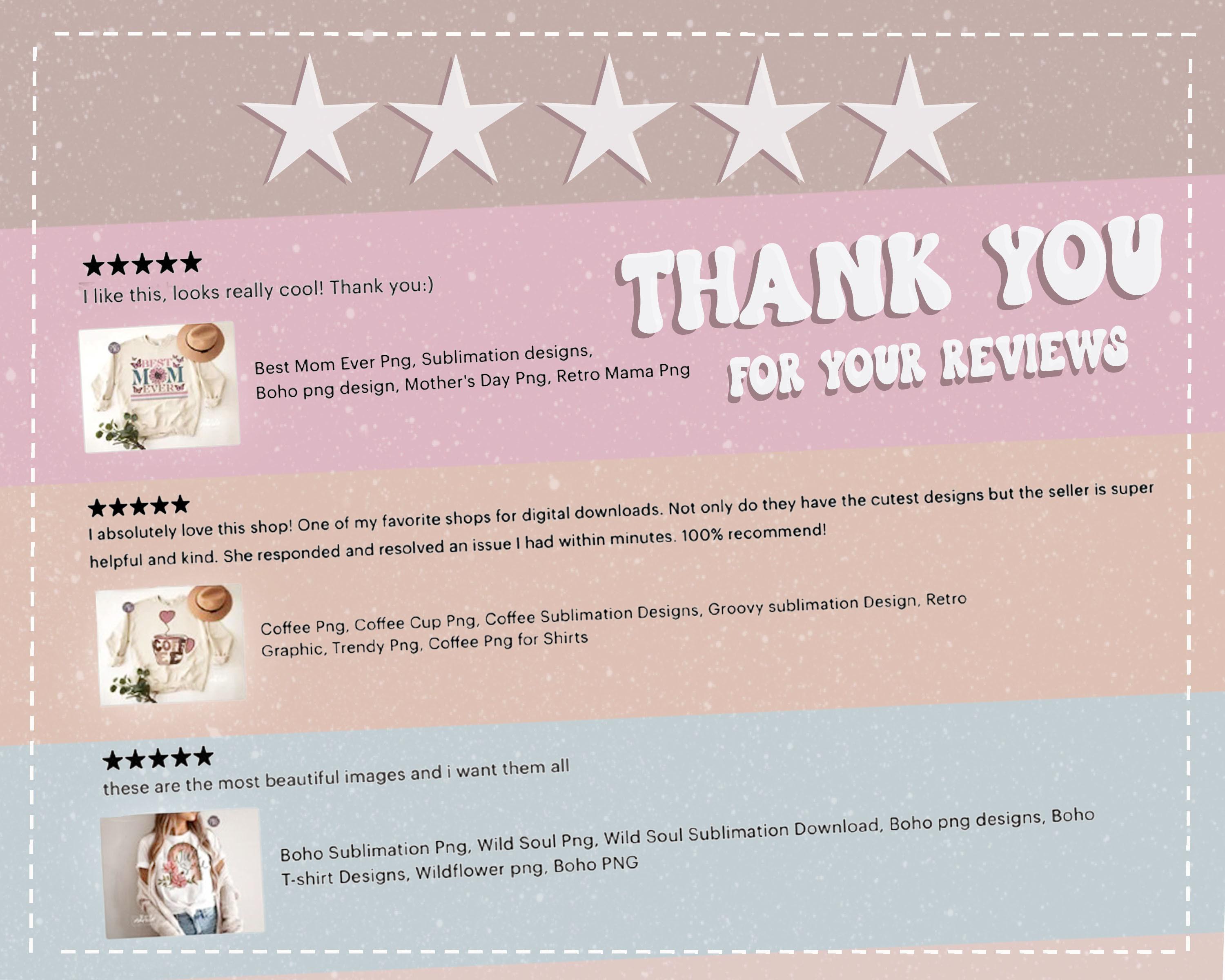 Daisy Flower PNG, Affirmation Png, Boho Png Designs, Boho Sublimation ...