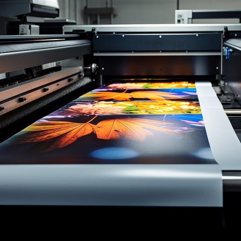 Create Custom DTF Editable Neck Labels Tagless Transfers for All ...