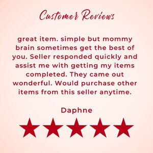 Teacher Appreciation Gift Card Holder: Printable Thank You Card ...