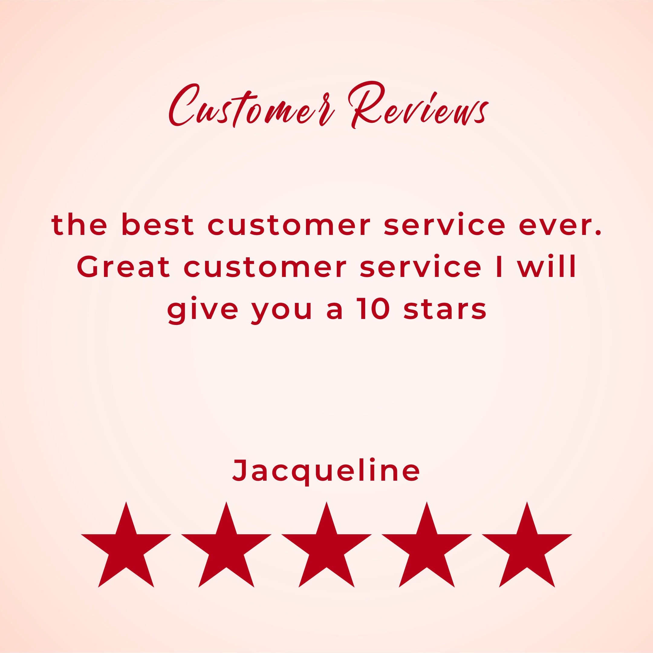 Best Teacher Chocolate Bar Wrapper, Teacher Gift, Thank You Gift ...