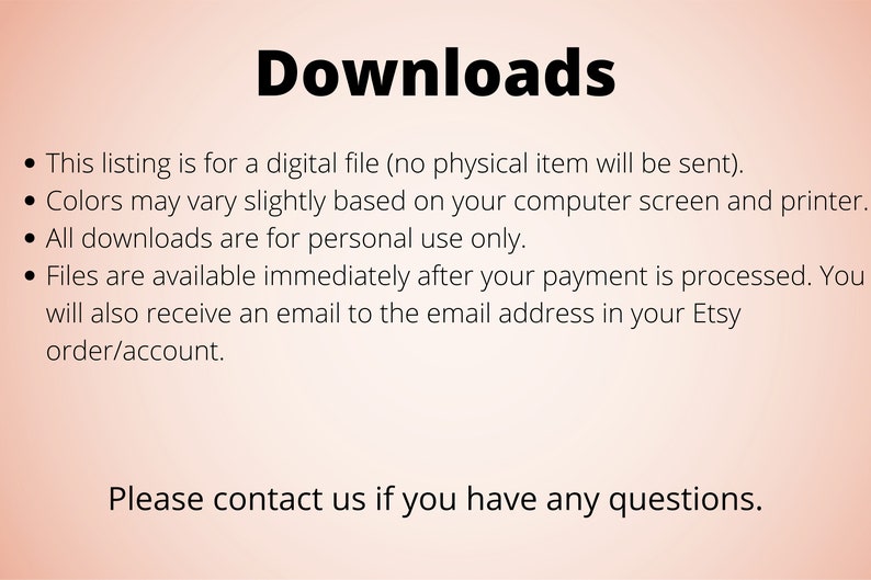 Secret Agent Invitation Spy Party Invite Top Secret - Etsy