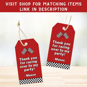 Pit Stop Table Sign - Fuel Station Sign - Car Fueling Station - Food ...